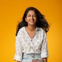 Tyke: India's Leading Alternate Investment Platform for Modern Investors