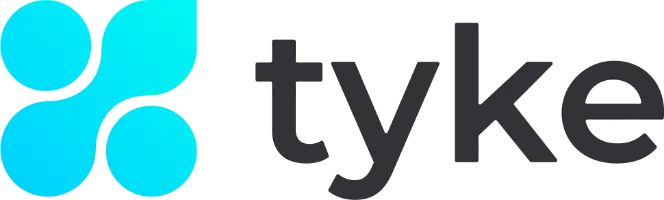 Tyke: India's Leading Alternate Investment Platform for Modern Investors